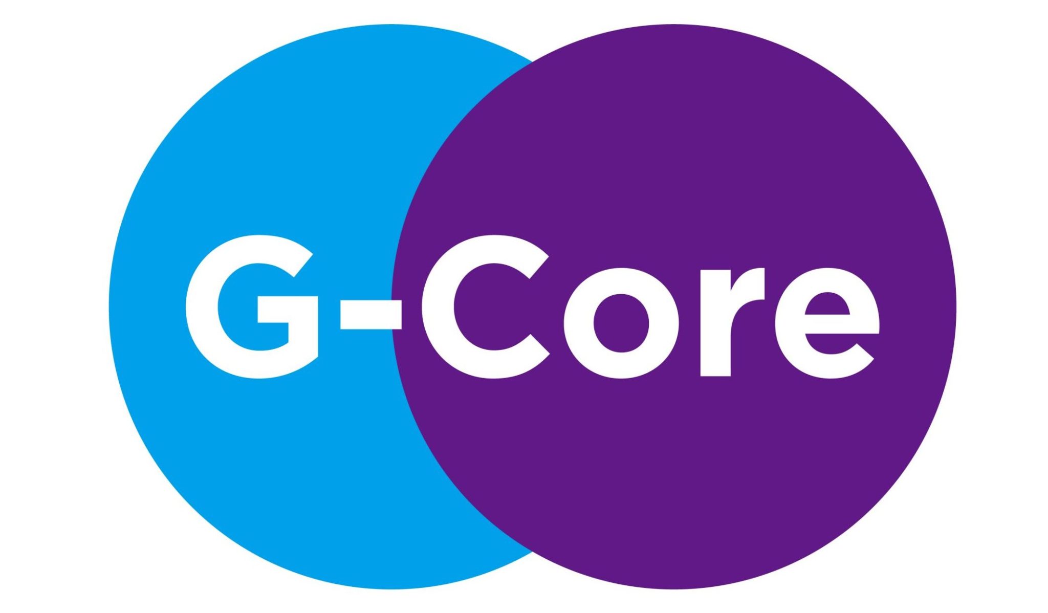 G-CORE - Home - G-CORE